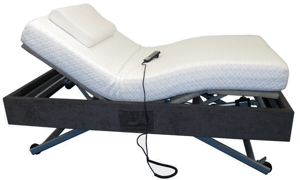 Adjustable Beds | Queensland Mobility Solutions