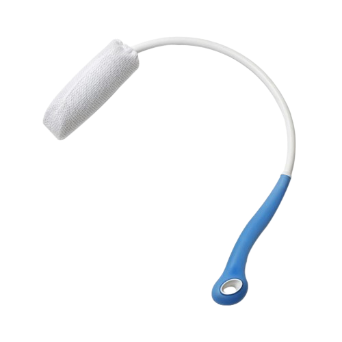 Daily Living Aids for Comfort | QLD Mobility Solutions