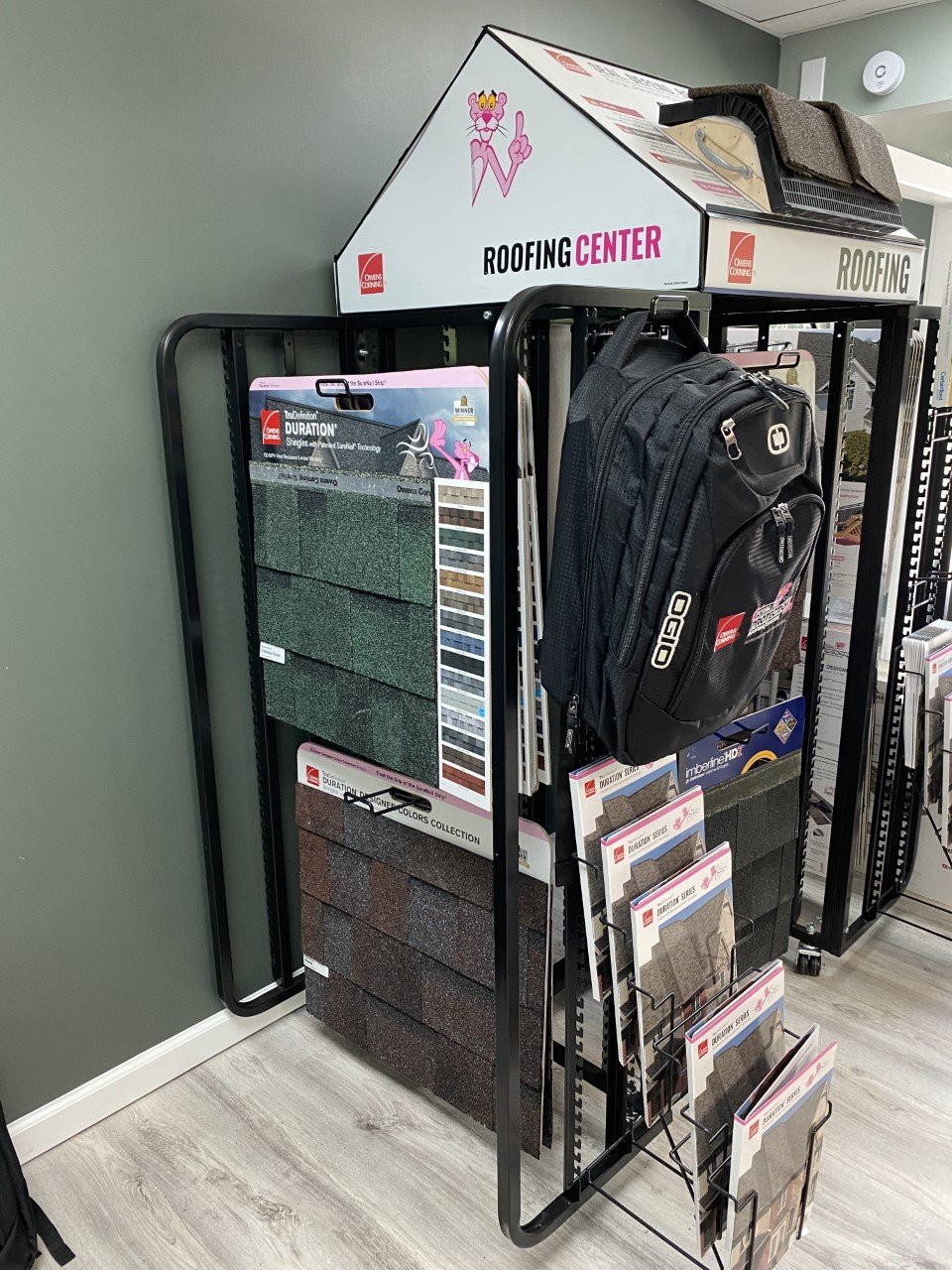 About | Pittsburgh, PA | Tri-Link Contracting