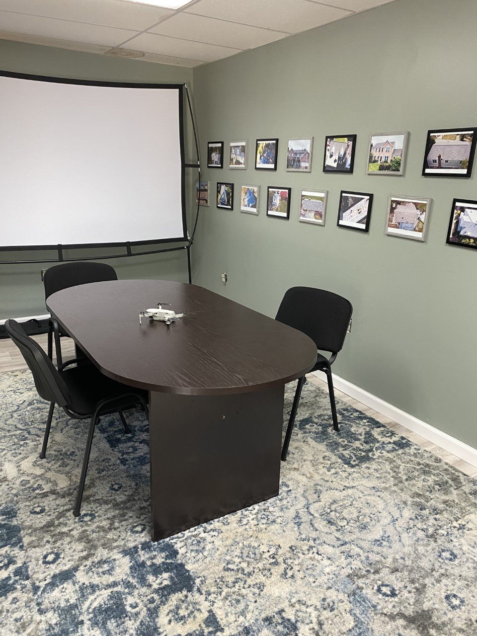 About | Pittsburgh, PA | Tri-Link Contracting