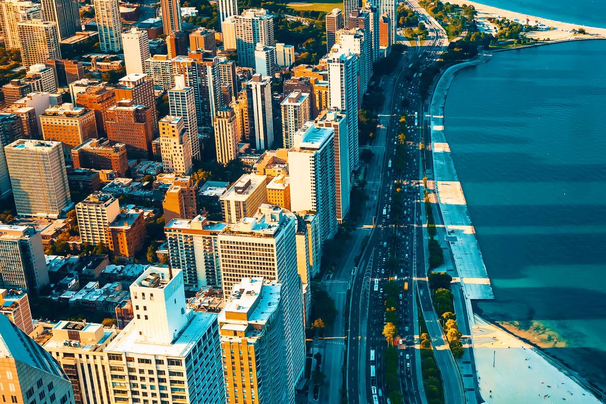 Fenton Benjamin Moore Paint | The Paint Centers