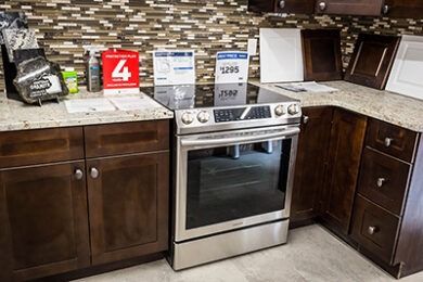 North Star Hardware | Building Supplies