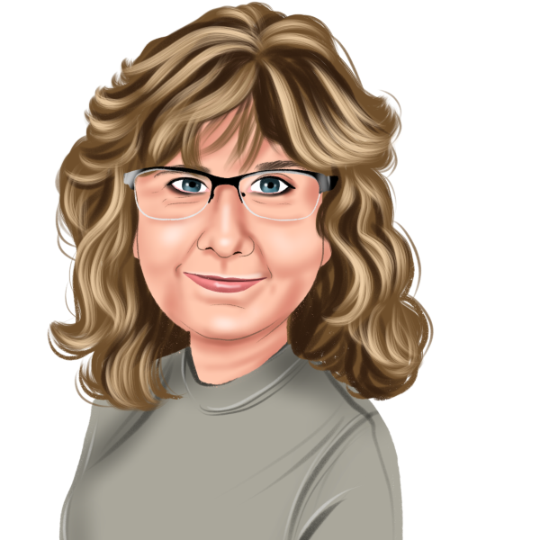 About Us | The Pegram Agency - Henderson, Oxford, NC