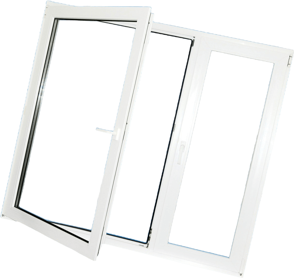 BK Glass Shower & Window | Trusted Glass Company in Discovery Bay, CA