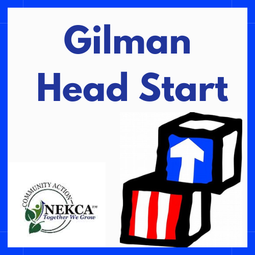 Community Organizations | Lunenburg, Vermont