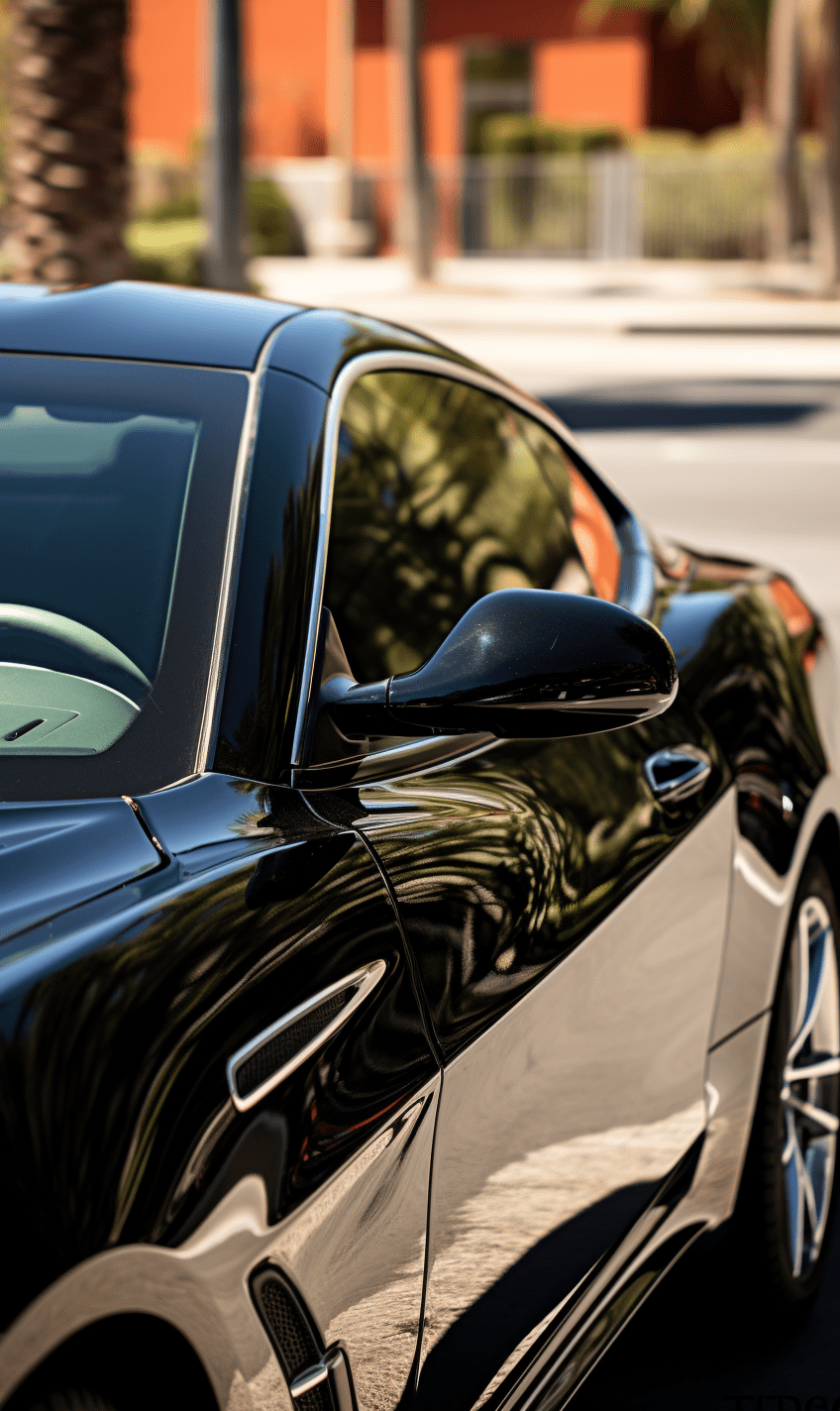 Phoenix Windshield Replacement - Auto Glass 2020