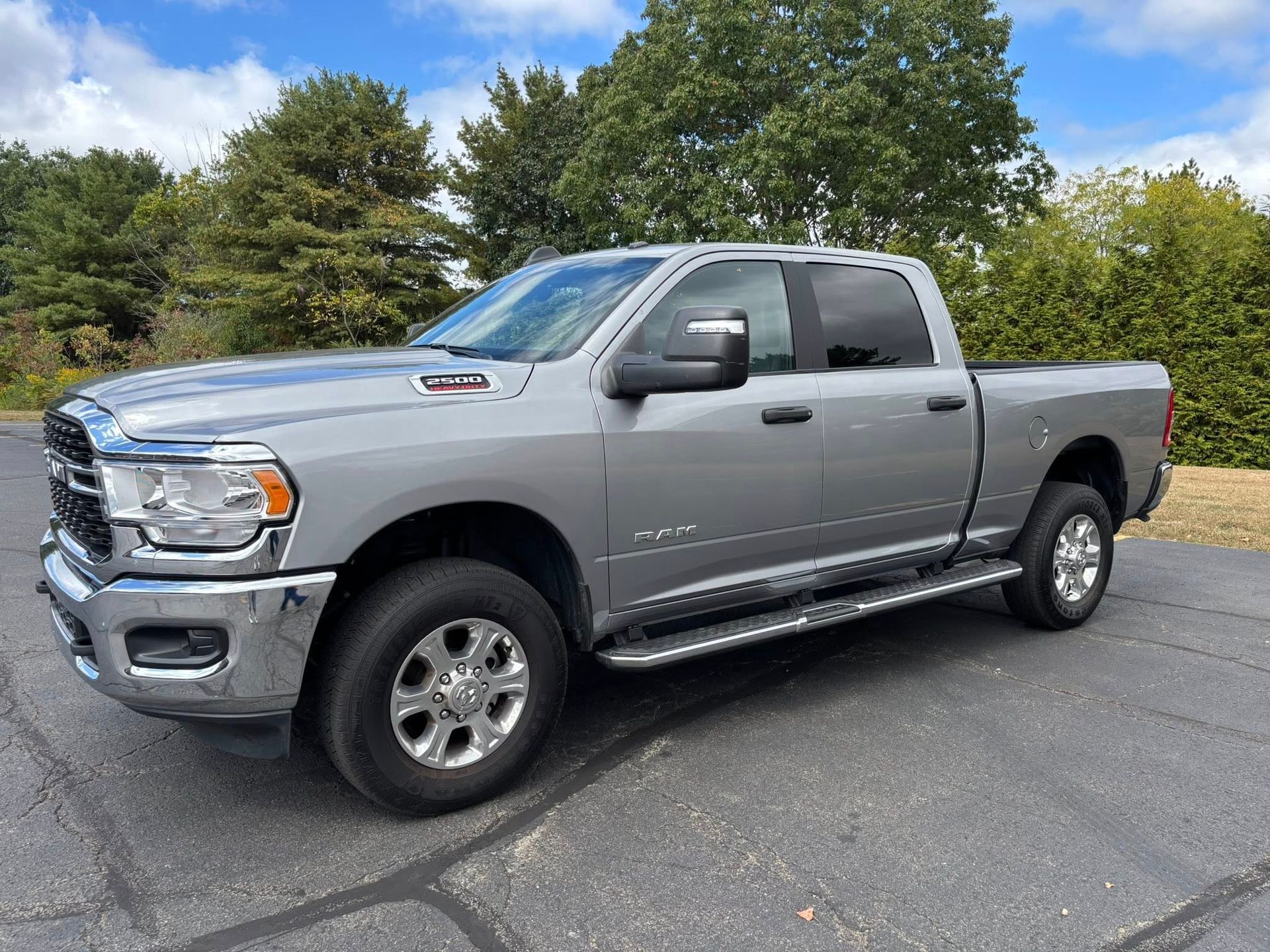 Hardware Store | Brookside Hardware & Auto Sales | Margaretville, NY