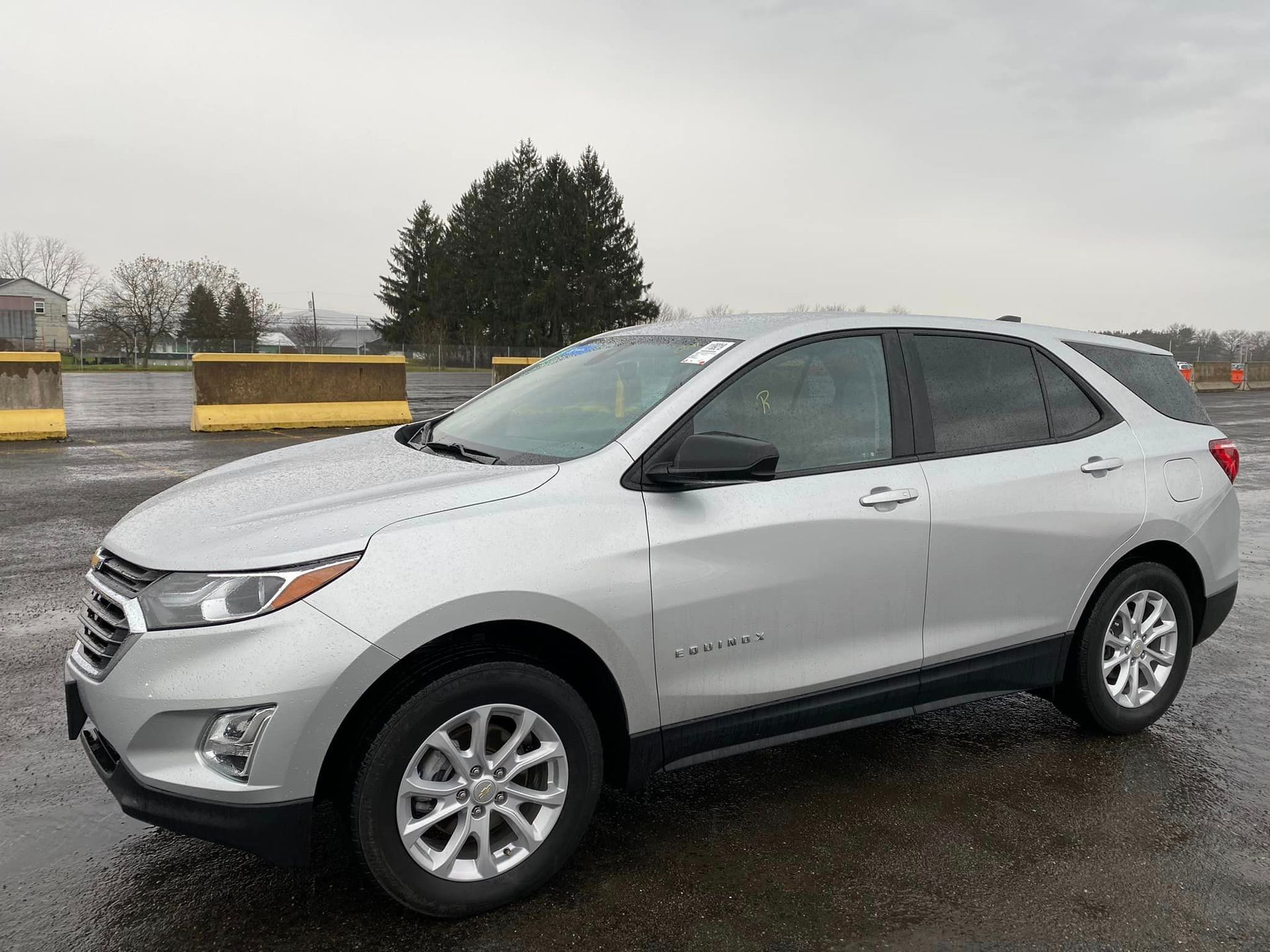 Used SUVs | Margaretville, NY | Brookside Hardware & Auto Sales
