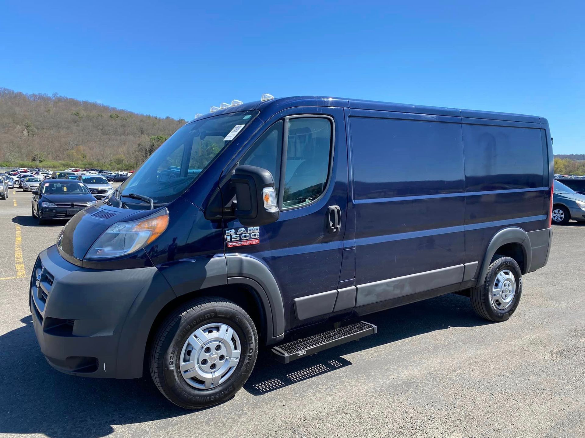 Used Trucks | Margaretville, NY | Brookside Hardware & Auto Sales