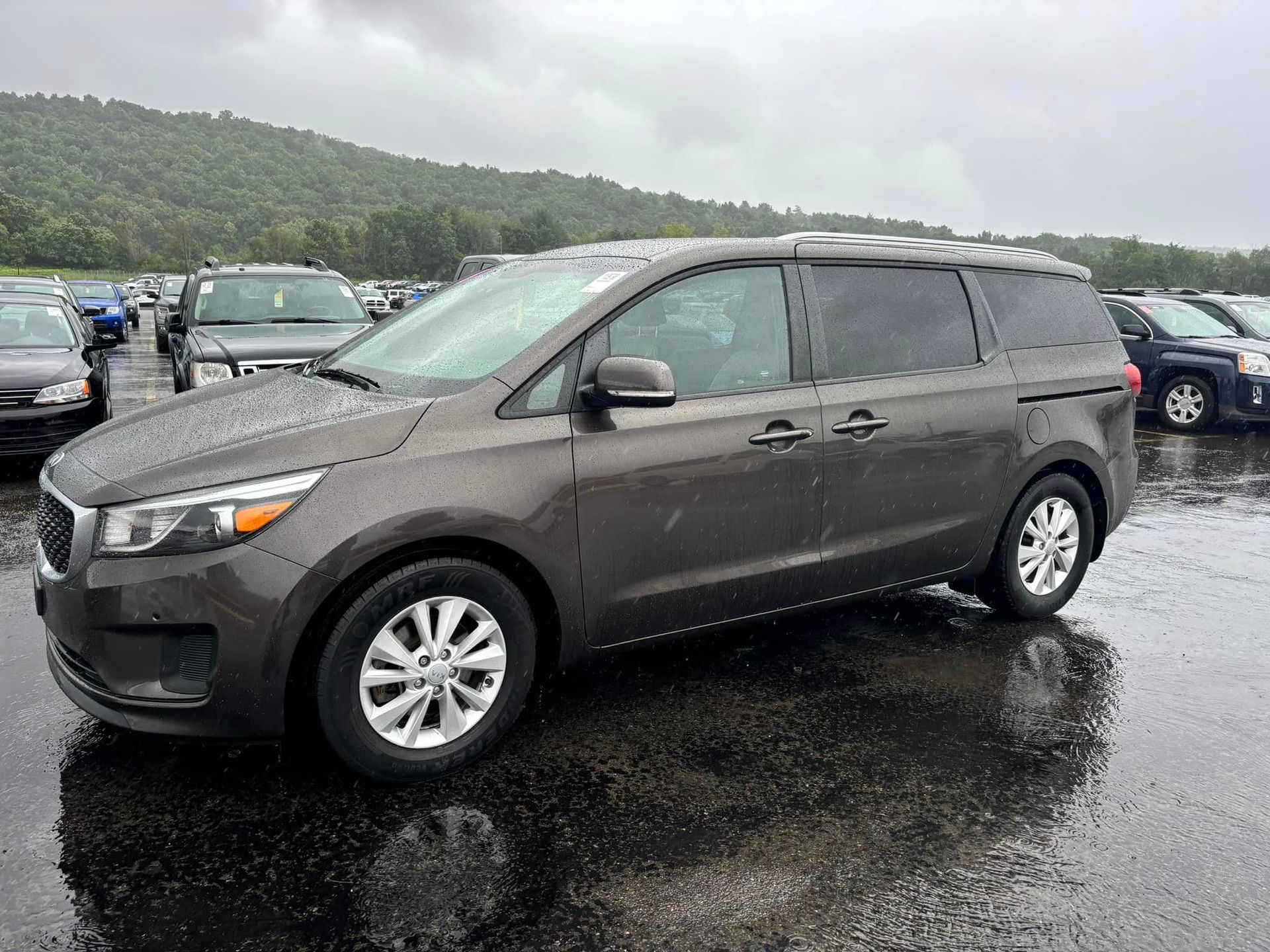 Used Cars | Margaretville, NY | Brookside Hardware & Auto Sales