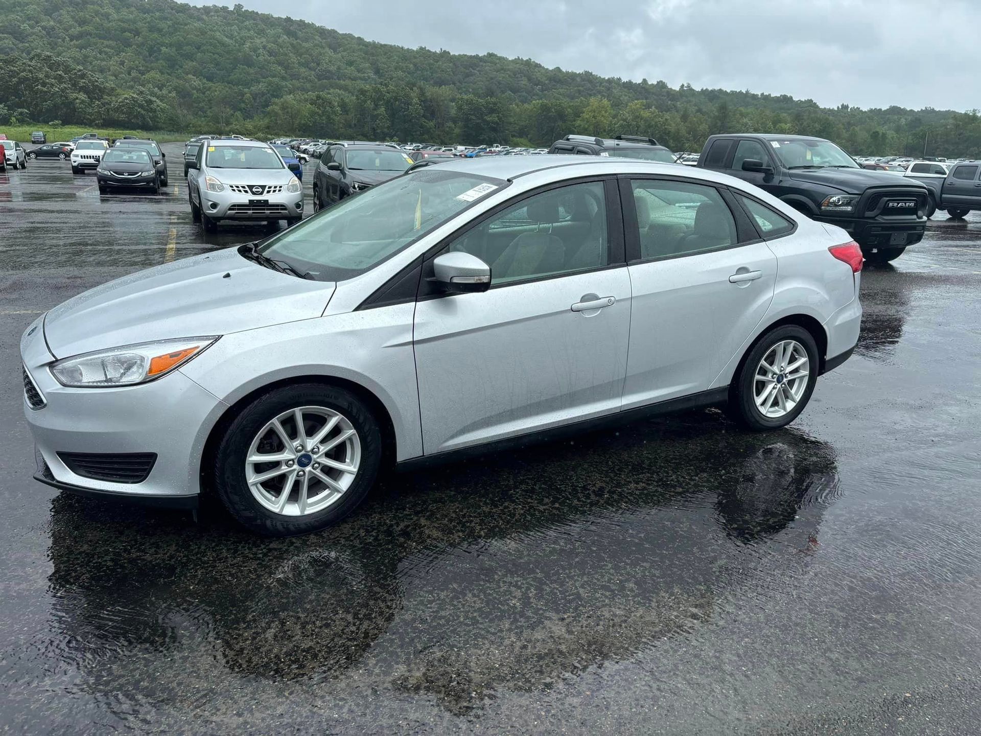 Used Cars | Margaretville, NY | Brookside Hardware & Auto Sales