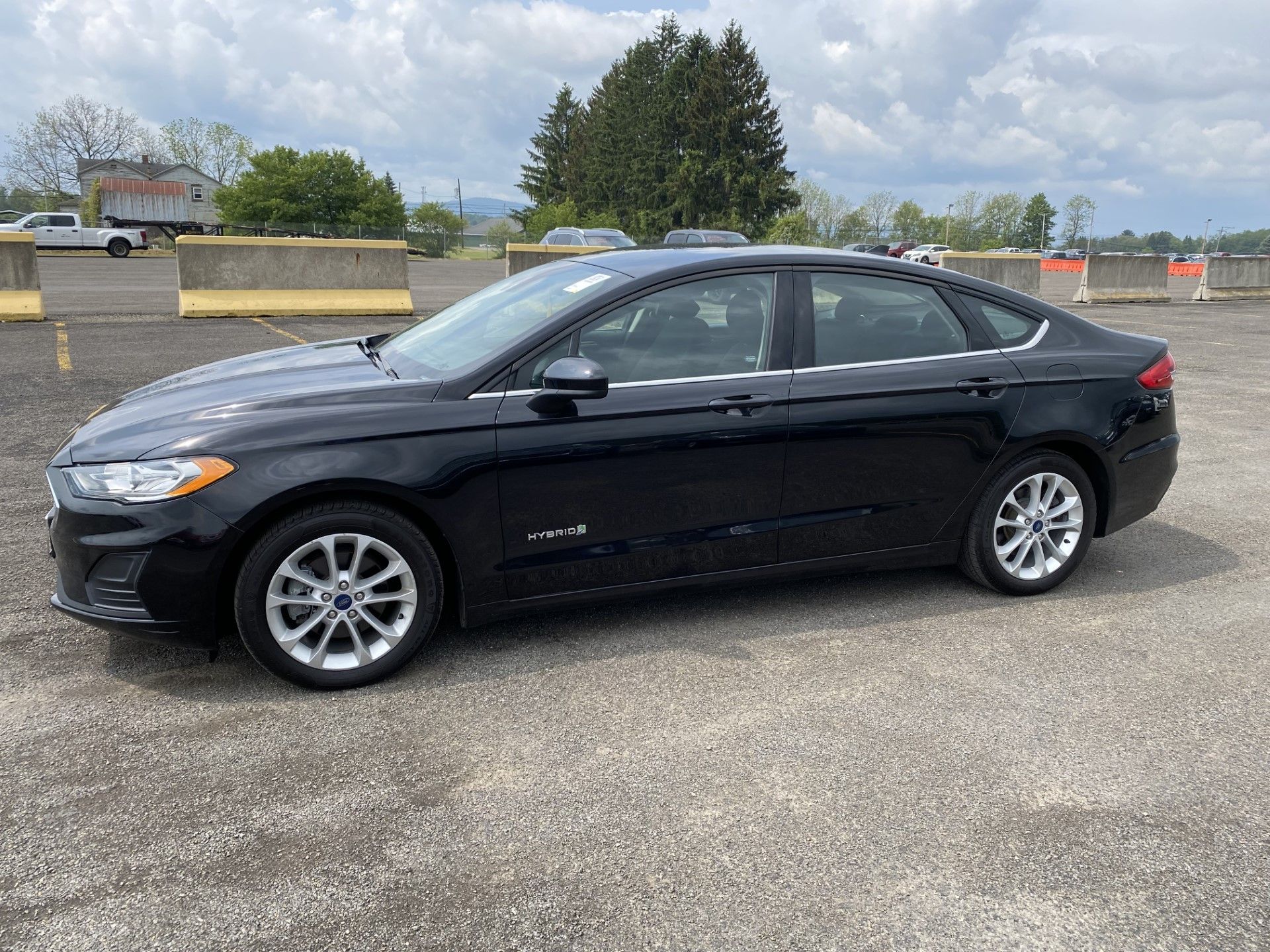Used Cars | Margaretville, NY | Brookside Hardware & Auto Sales