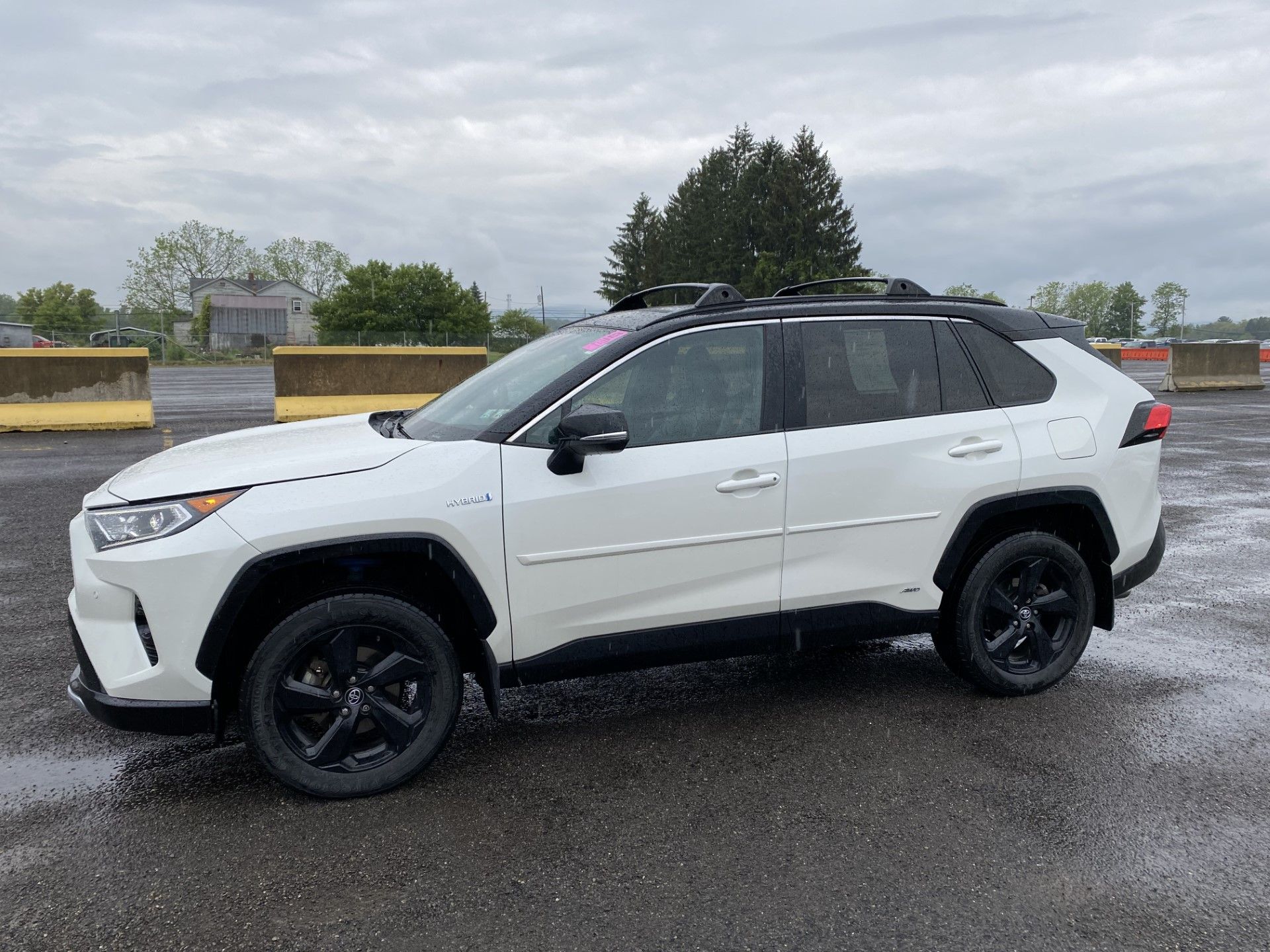 Used SUVs | Margaretville, NY | Brookside Hardware & Auto Sales