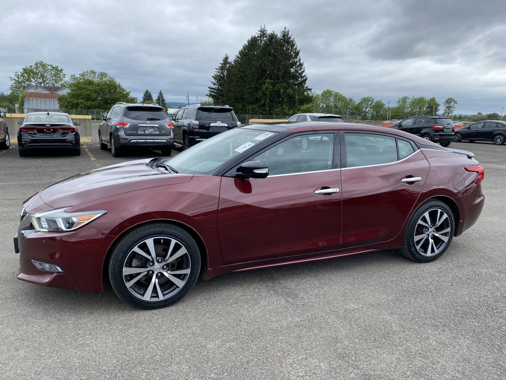 Used Cars | Margaretville, NY | Brookside Hardware & Auto Sales