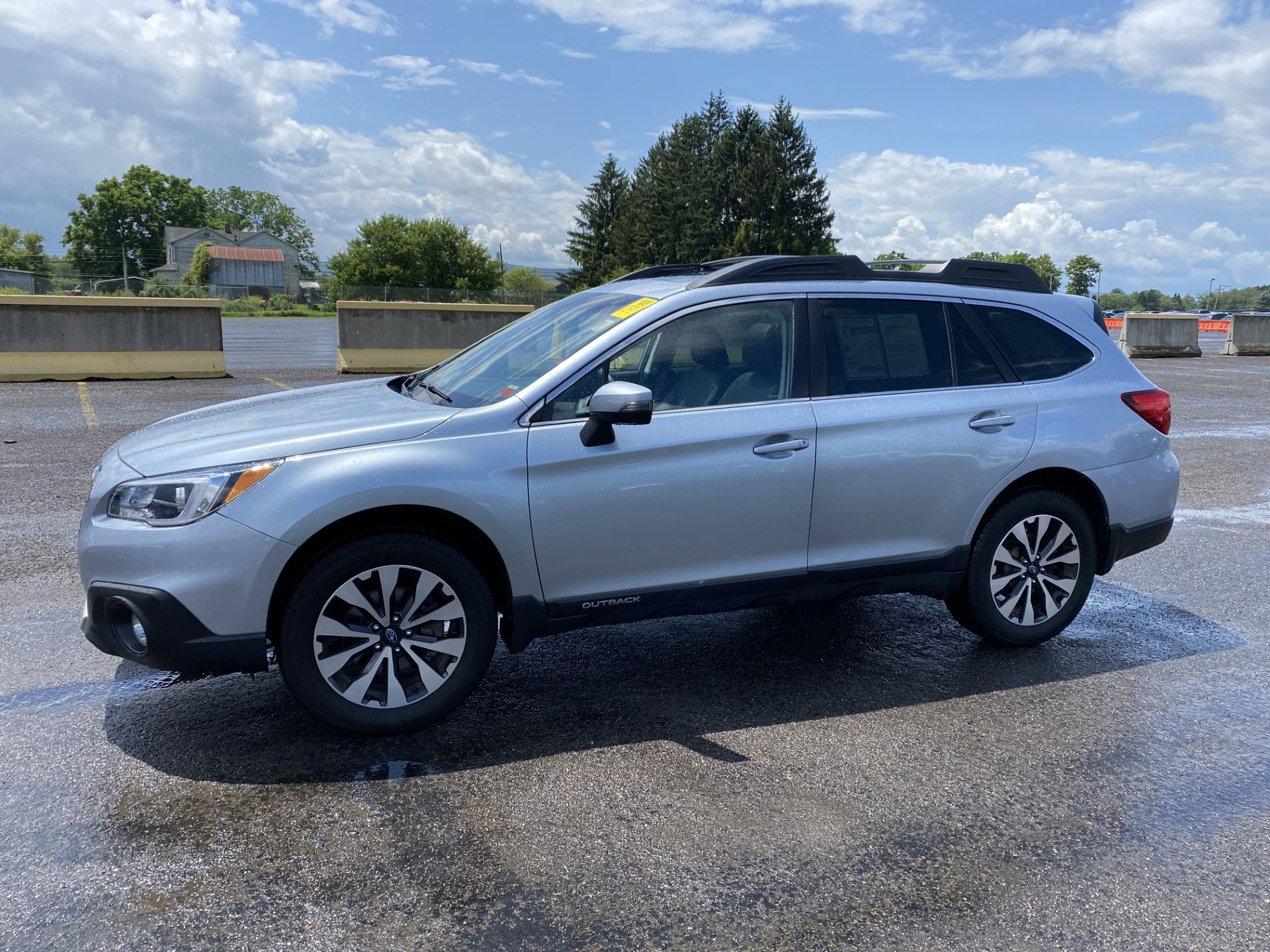 Used SUVs | Margaretville, NY | Brookside Hardware & Auto Sales