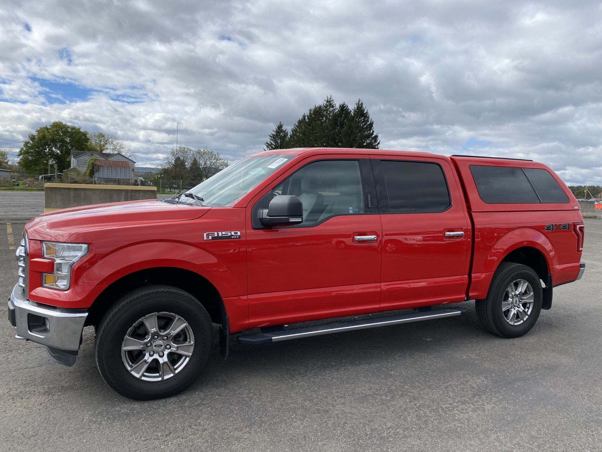 Used Trucks | Margaretville, NY | Brookside Hardware & Auto Sales