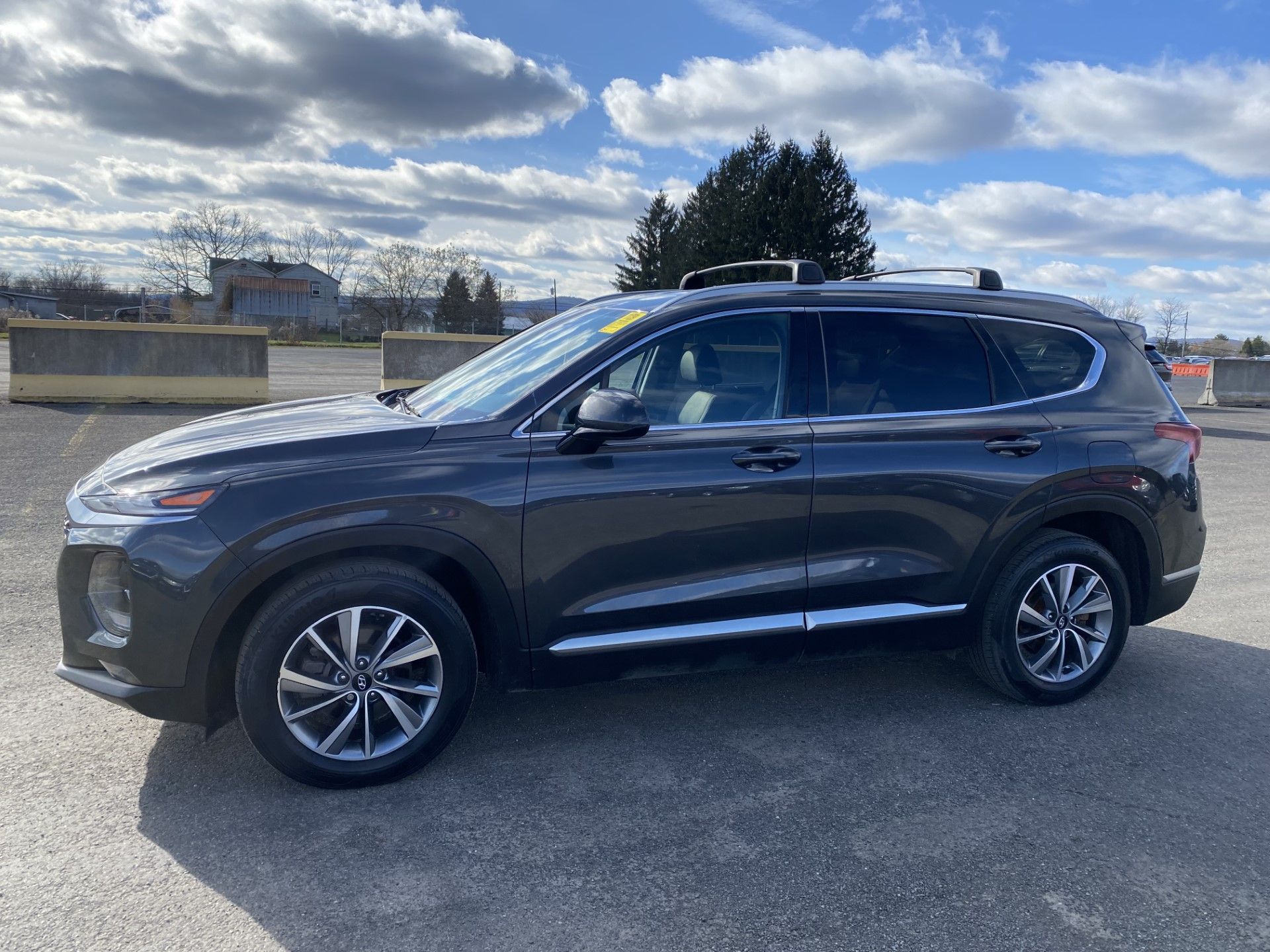 Used SUVs | Margaretville, NY | Brookside Hardware & Auto Sales