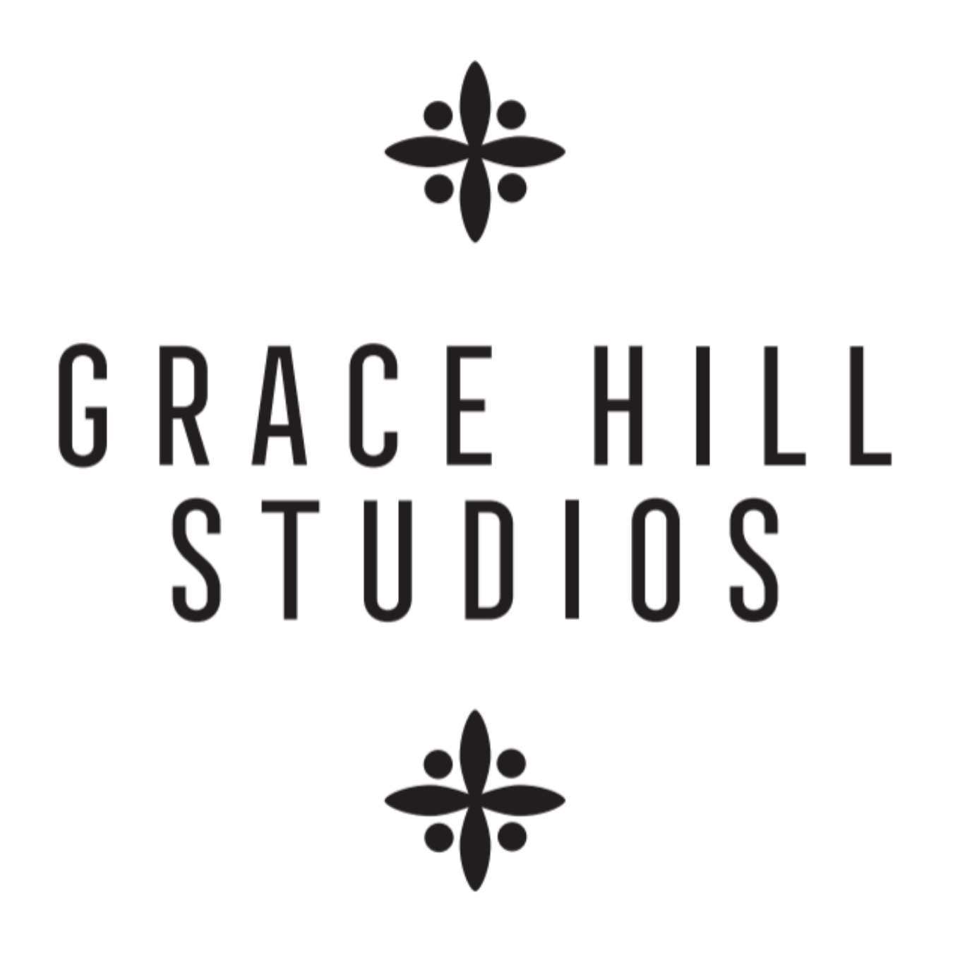 Home [www.gracehillstudios.com]