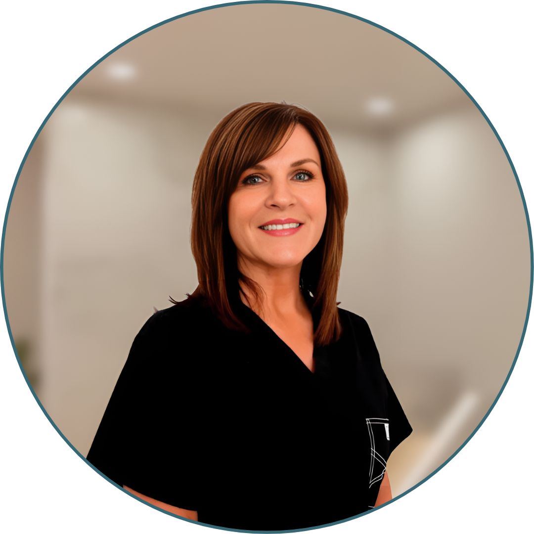 OBGYN Team in Conway, Arkansas | CWHC