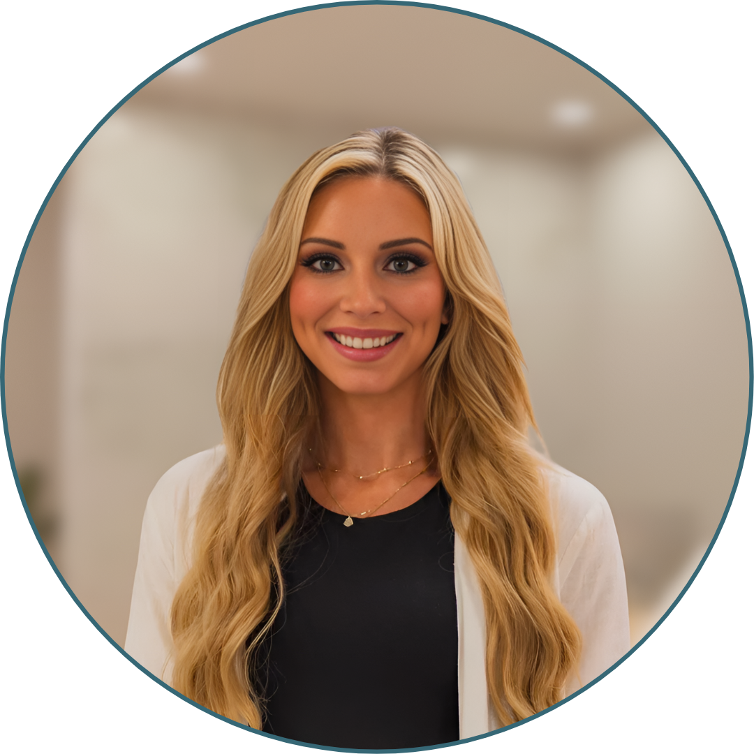 OBGYN Team in Conway, Arkansas | CWHC