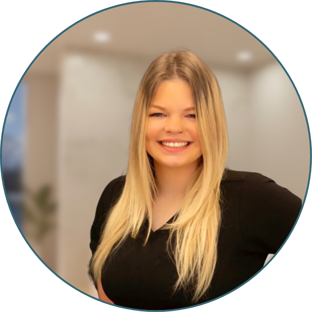 OBGYN Team in Conway, Arkansas | CWHC