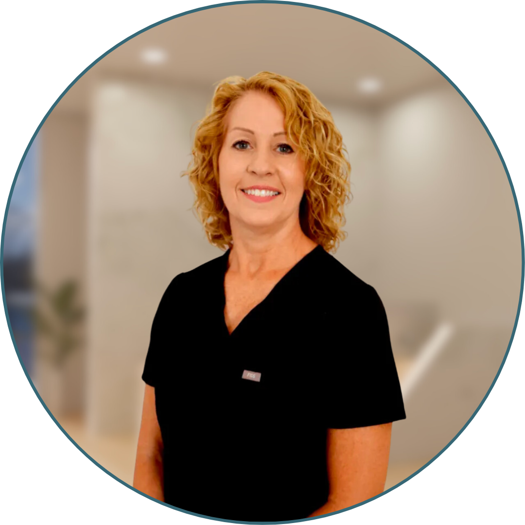 OBGYN Team in Conway, Arkansas | CWHC