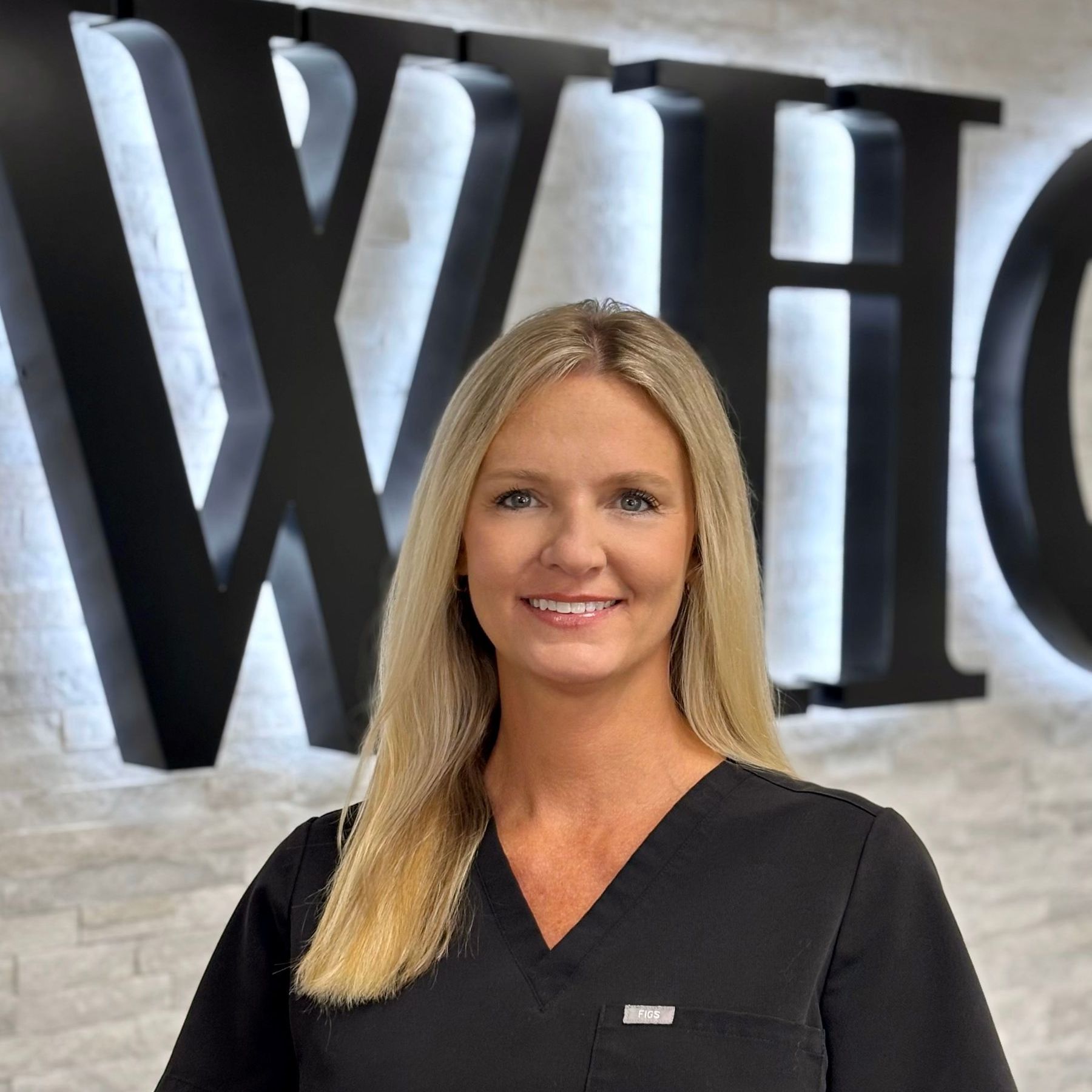 OBGYN Team in Conway, Arkansas | CWHC