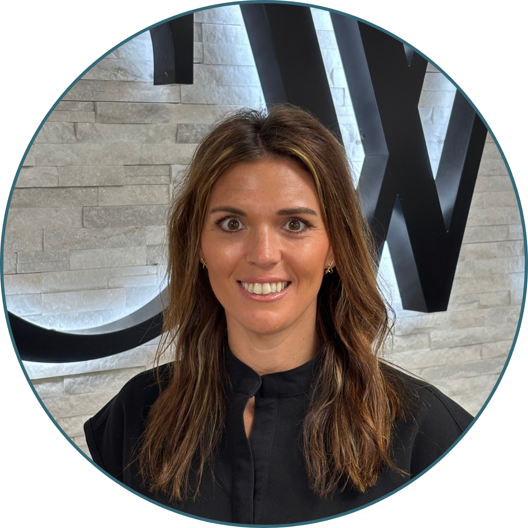 OBGYN Team in Conway, Arkansas | CWHC