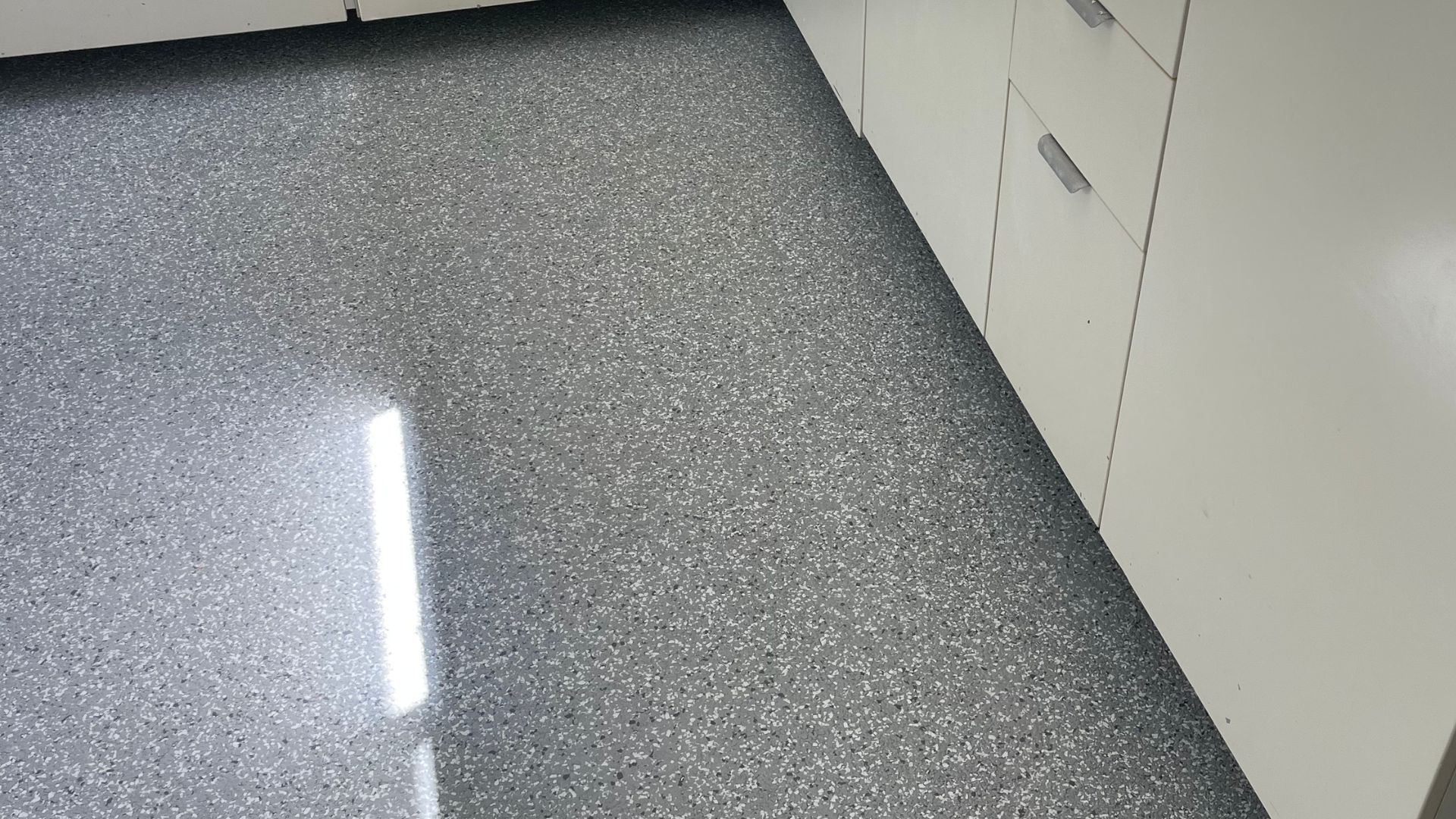 Epoxy Armour Coatings Sunshine Coast & Brisbane