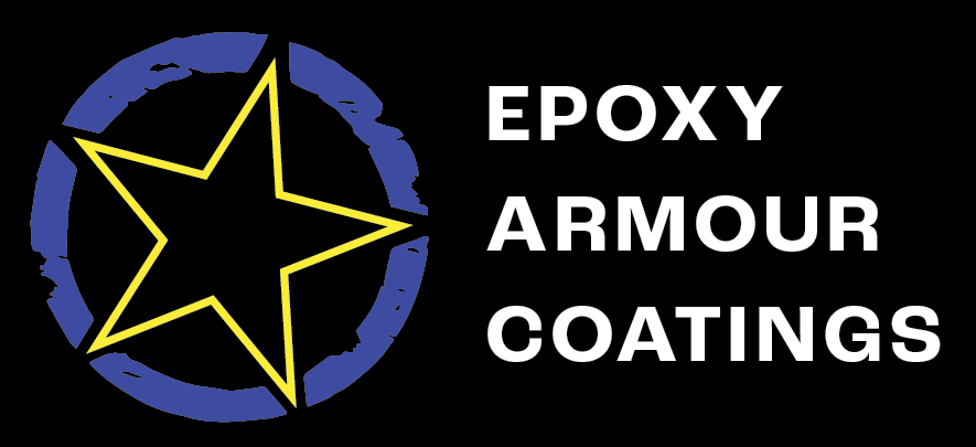 Epoxy Armour Coatings Sunshine Coast & Brisbane