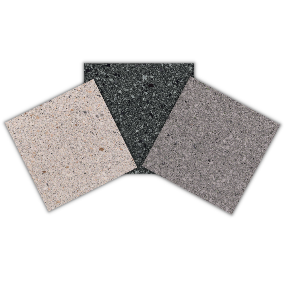 Epoxy Armour Coatings Sunshine Coast & Brisbane