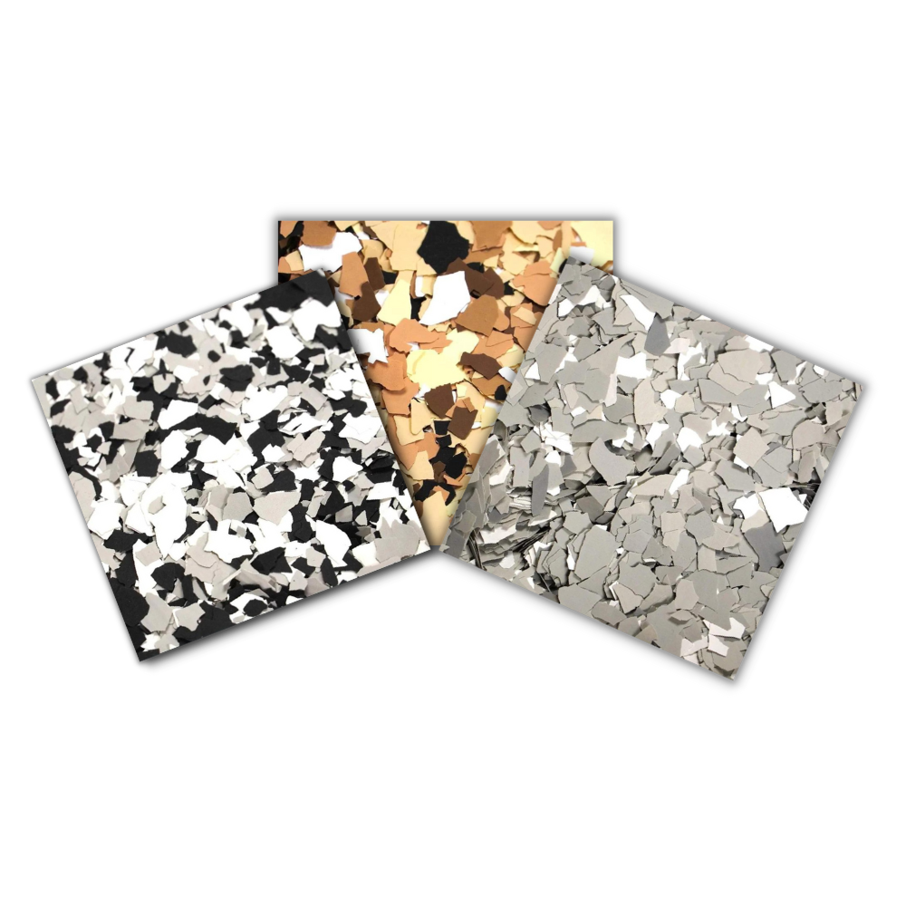 Epoxy Armour Coatings Sunshine Coast & Brisbane