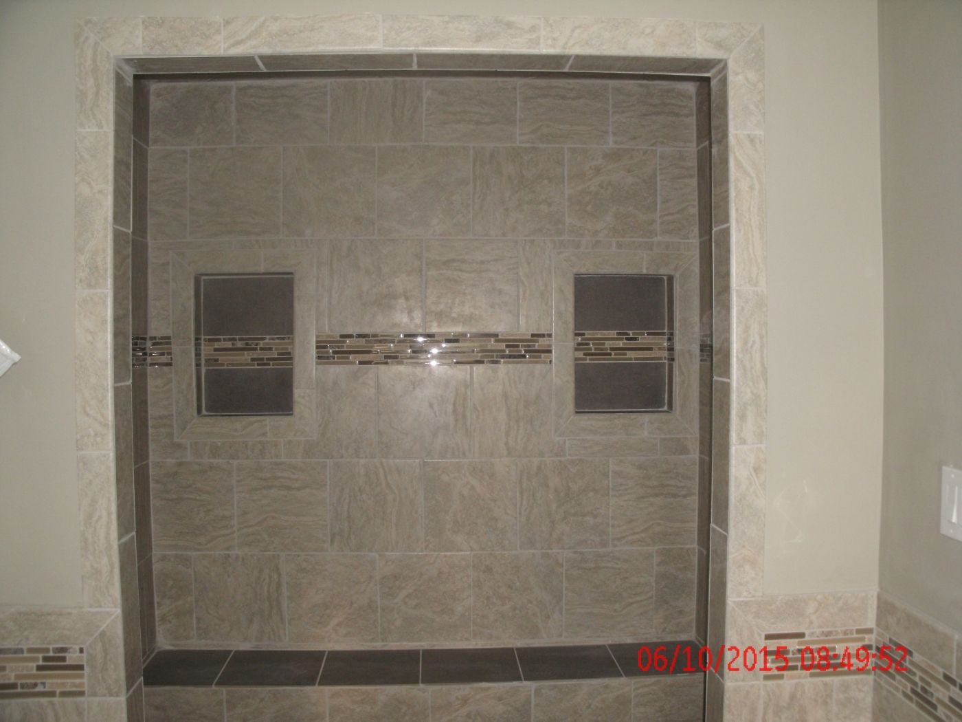 Portfolio | Imp-Pro's Home Improvement | Blackwood, NJ