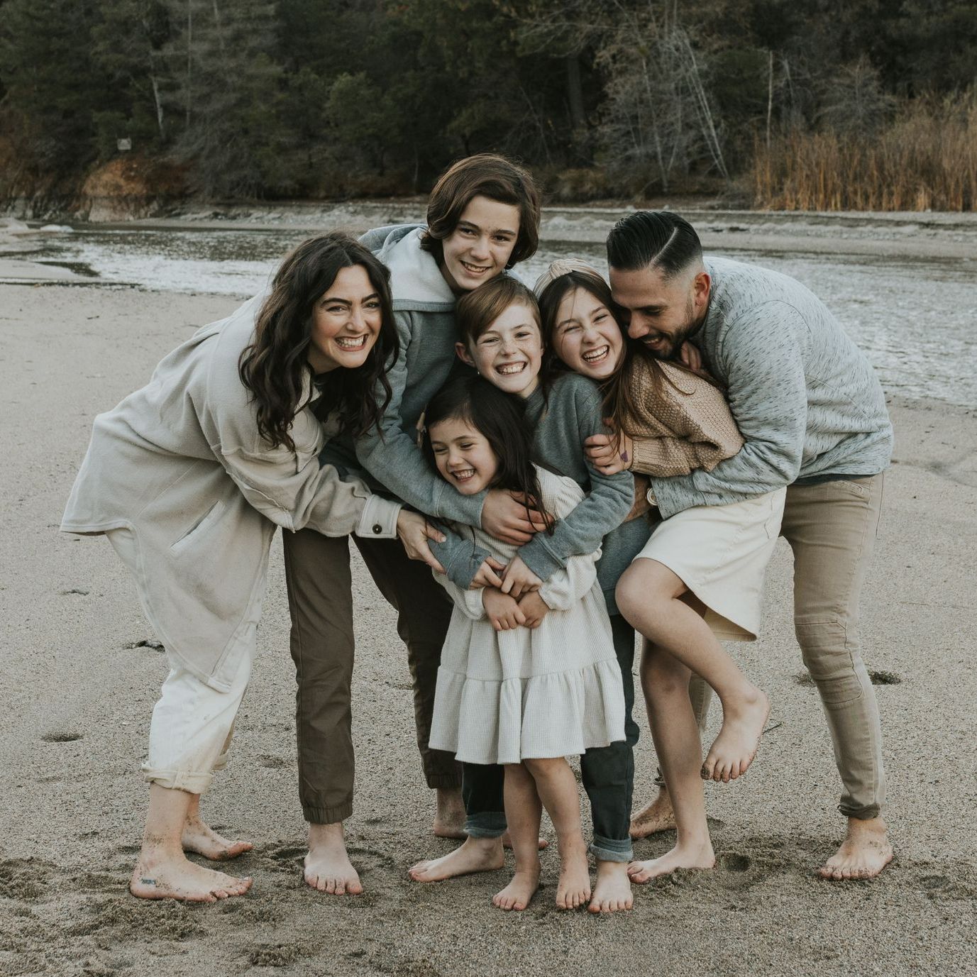 Uncover the Secret to Online Success | The Mayes Team