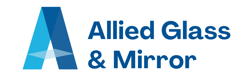 Glass Shower and Mirror Installer | Greer Glass Company