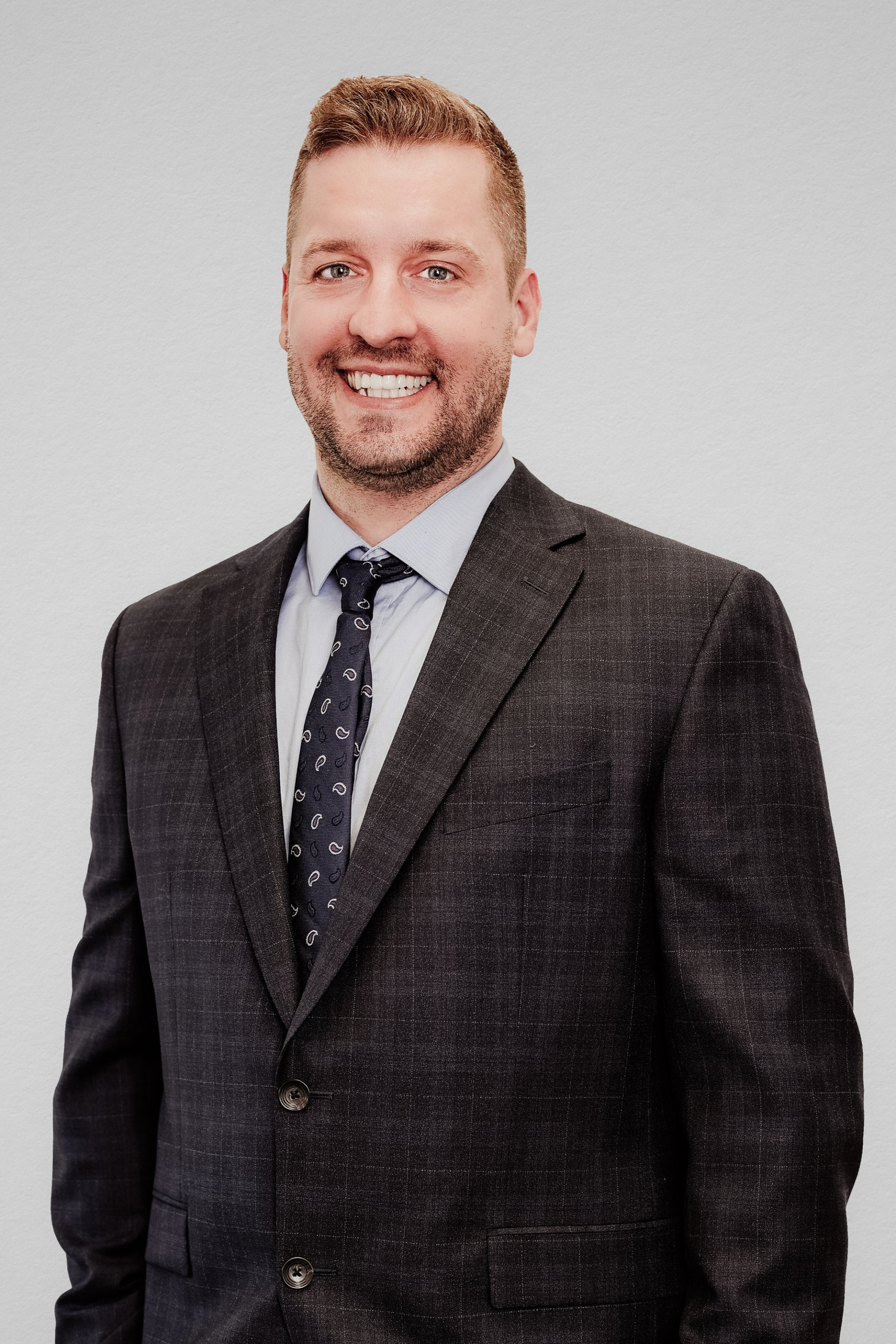 Évaluateurs immobiliers Saint-Hyacinthe | Groupe MGF Experts-Conseils