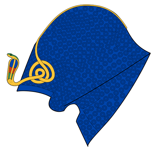 Ancient Egyptian Symbols: Meanings & Hidden Powers
