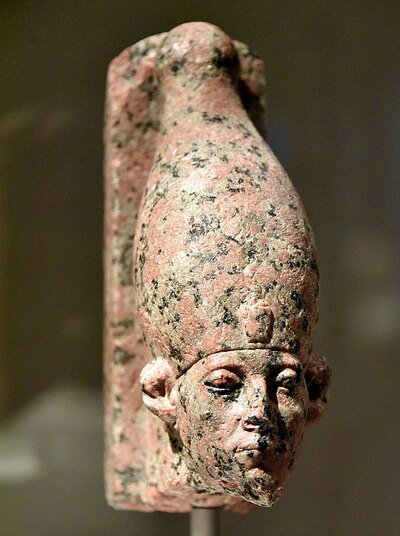 Ancient Egyptian Symbols: Meanings & Hidden Powers