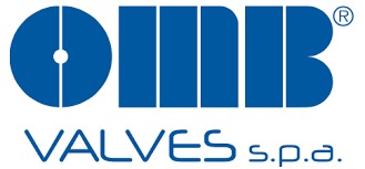 Valvida Corp is an Industrial Valve Expert