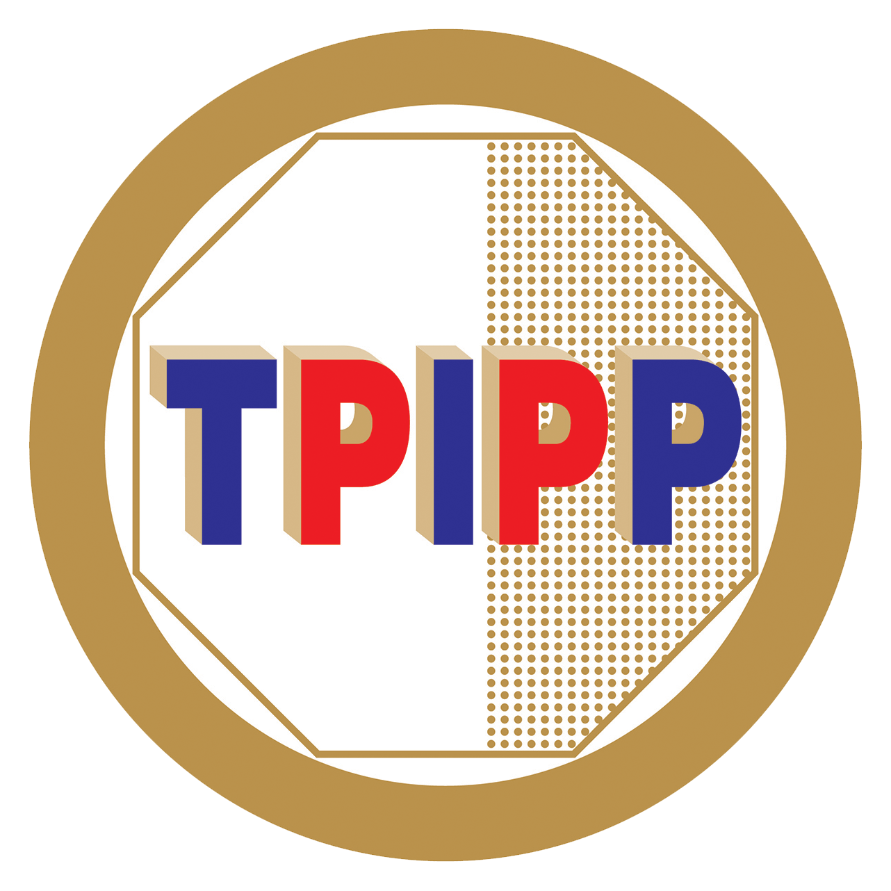 Valvida Corp is an Industrial Valve Expert