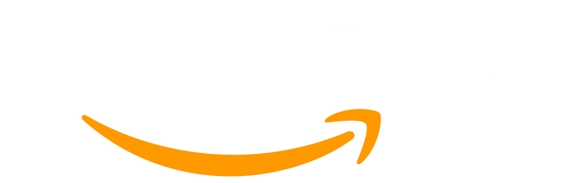 LayorCare Heavy Calcium Releaser | Swimming Pool Calcium Remover