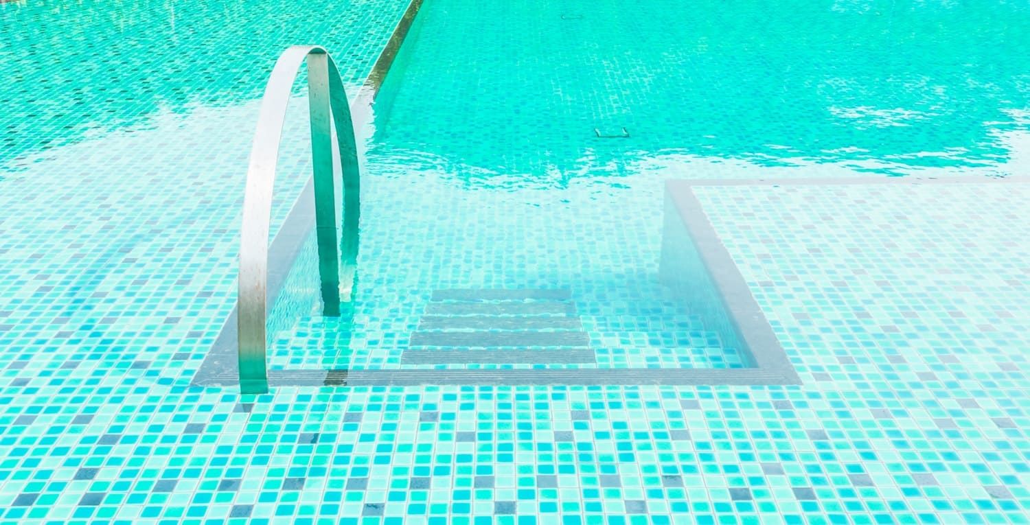 Essential Pool Care Tips to Maintain a Sparkling Clean Pool