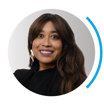 About Us | CreativeOne Advisors Group