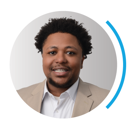 About Us | CreativeOne Advisors Group
