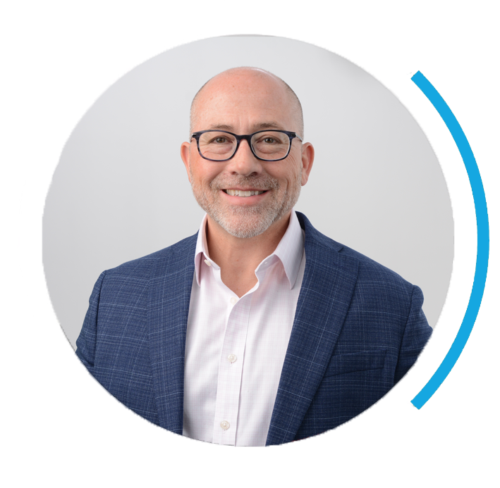 About Us | CreativeOne Advisors Group
