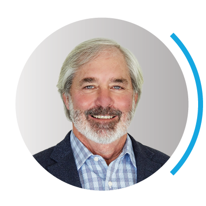 About Us | CreativeOne Advisors Group