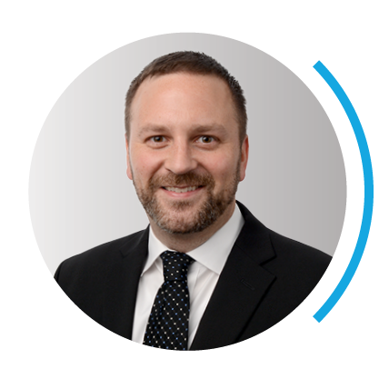 About Us | CreativeOne Advisors Group