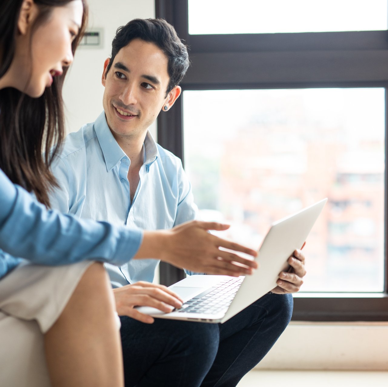 Finance, Accounting, Technology Jobs | DeWinter