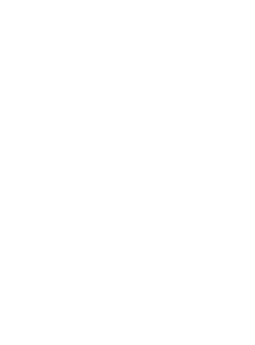 AI Customer Support Chatbot | Pair Software