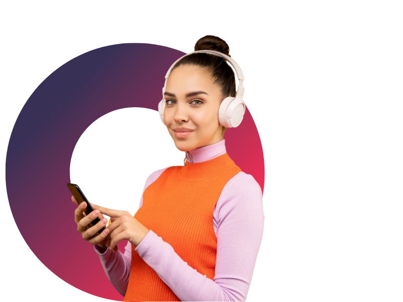 AI Customer Support Chatbot | Pair Software